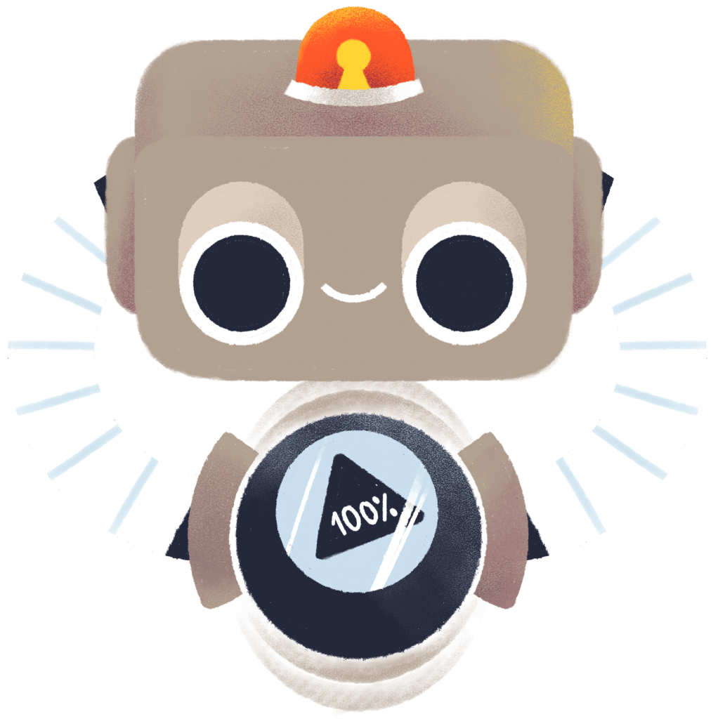 Social Media Account Analytics And Tracking Platform Keyhole