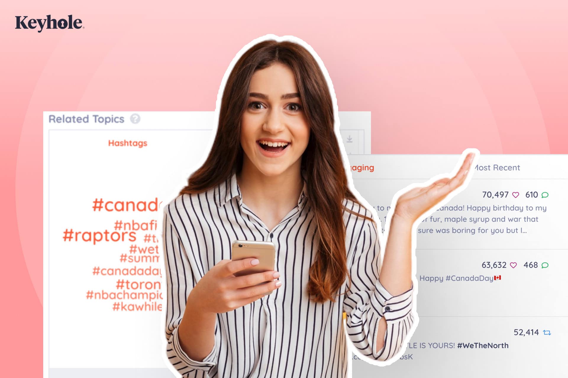 Introducing Follower Insights For Twitter Introducing Follower Insights For Twitter