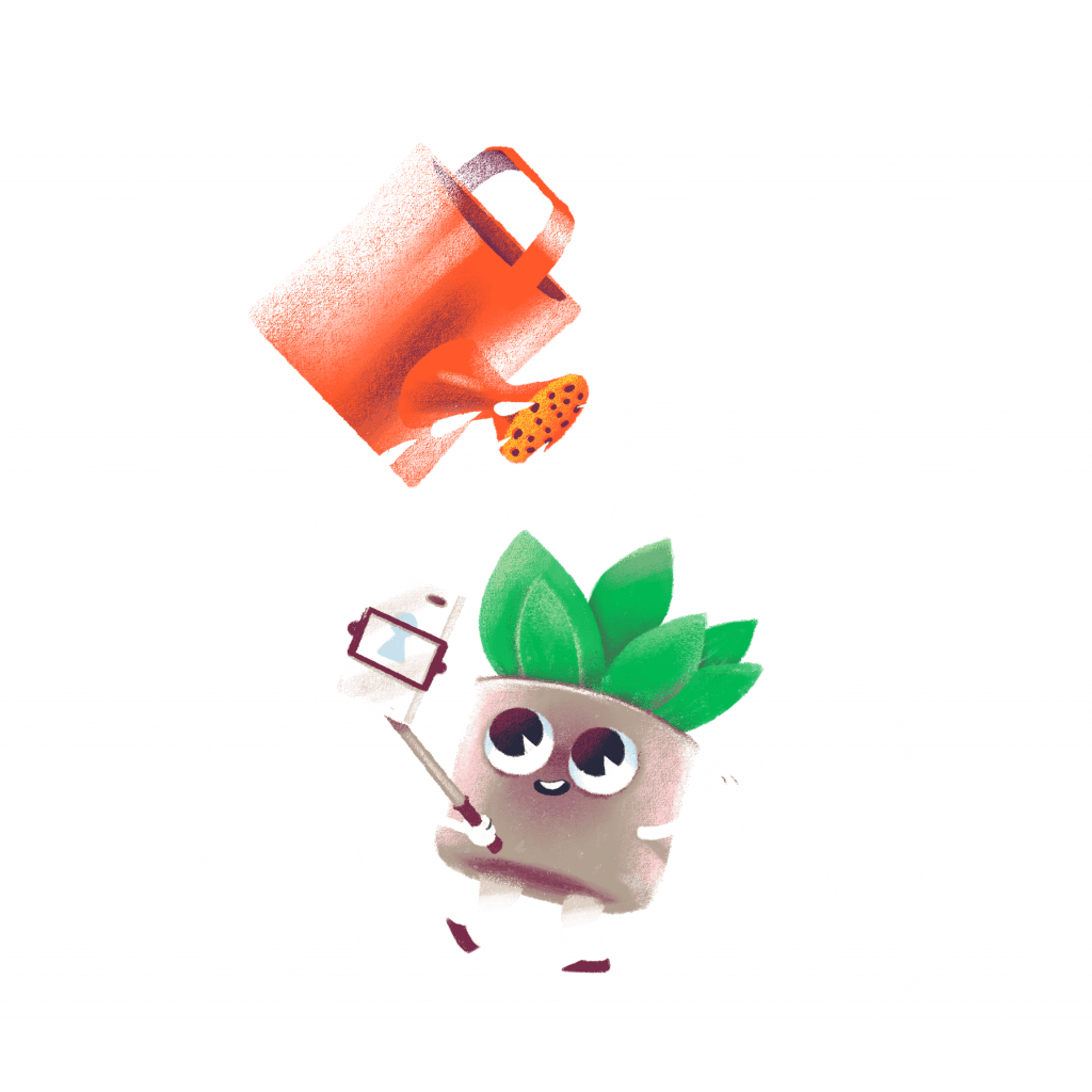 Klear Alternative For 2020, Best Value Influencer Tool | Keyhole