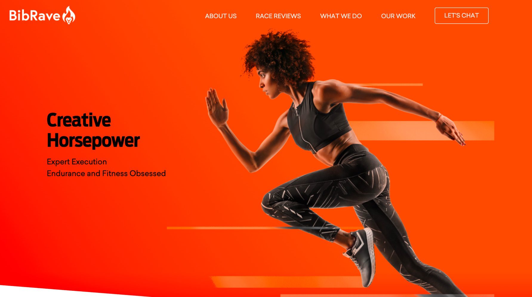 Keyhole - Real-Time Social Media Analytics & Reporting Tool