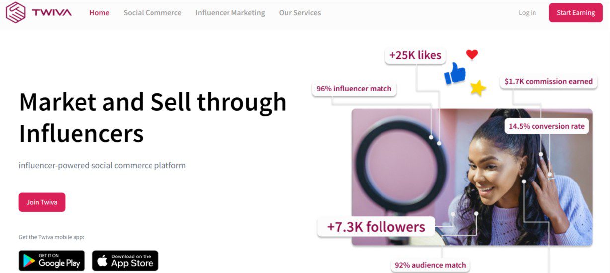 Keyhole Real Time Social Media Analytics And Reporting Tool