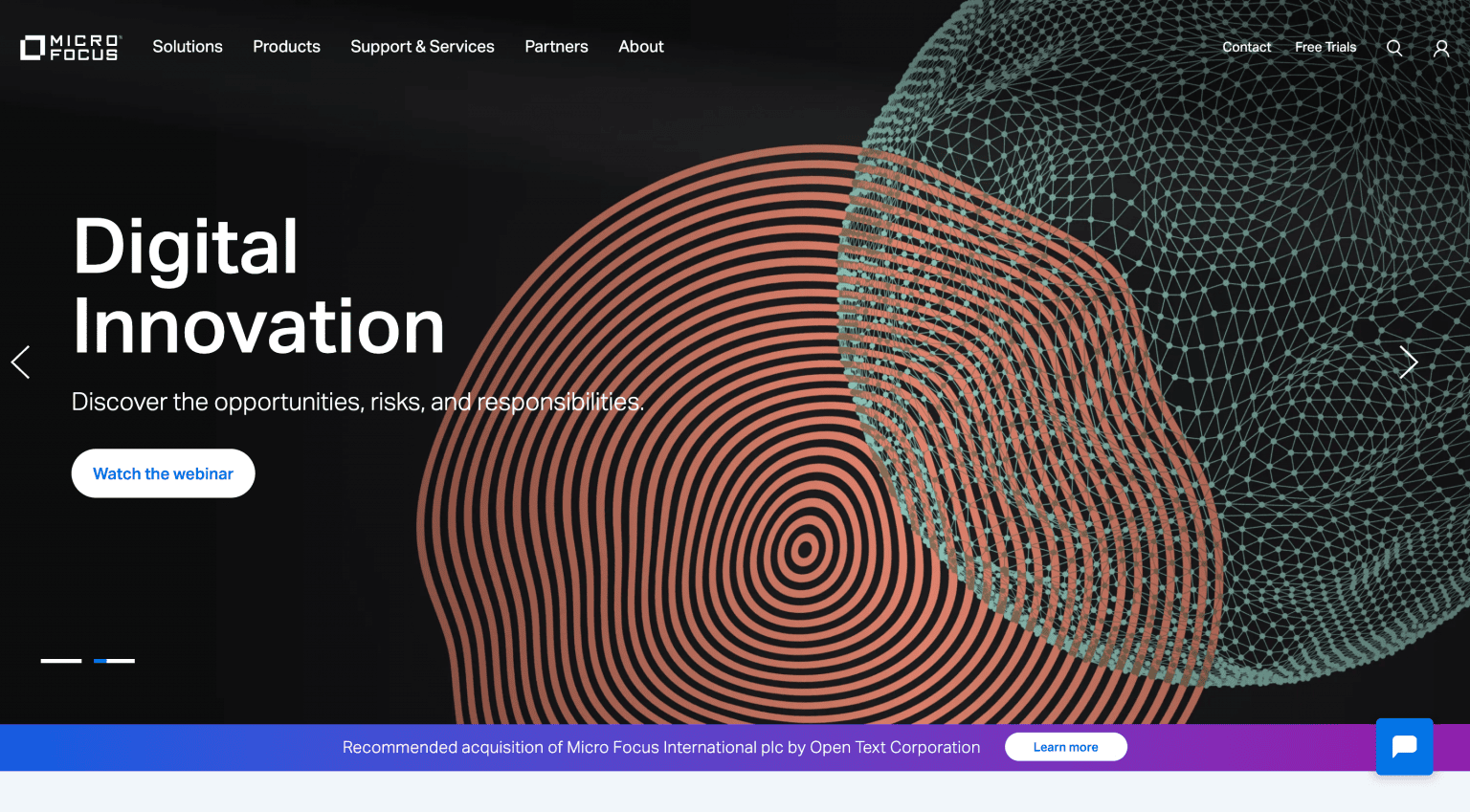 Keyhole - Real-Time Social Media Analytics & Reporting Tool