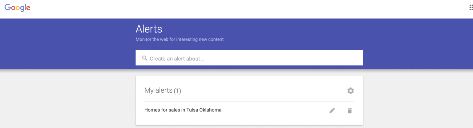 How to Set Up and Optimize Google Alerts: The Ultimate Guide
