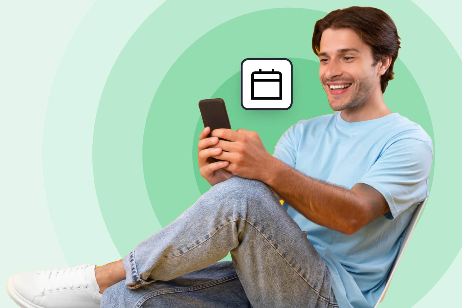 How To Use Instagram Collab Posts To Boost Engagement How To Use Instagram Collab Posts To Boost Engagement