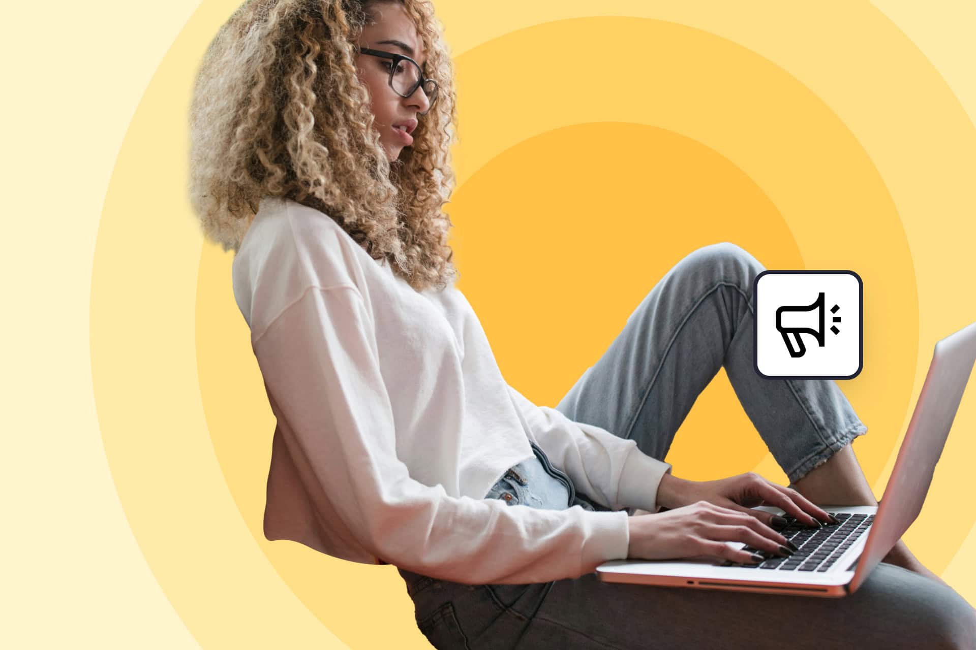 How To Optimize Your Instagram Bio To Boost Brand Presence How To Optimize Your Instagram Bio To Boost Brand Presence